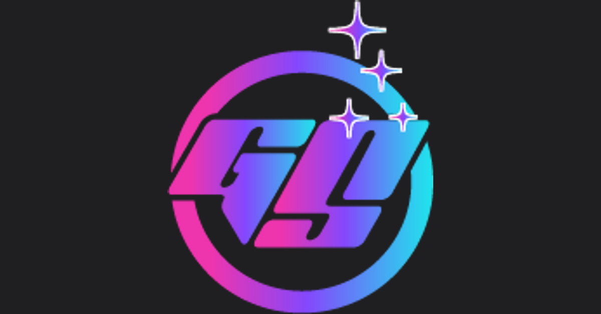 Products – GamerSoap