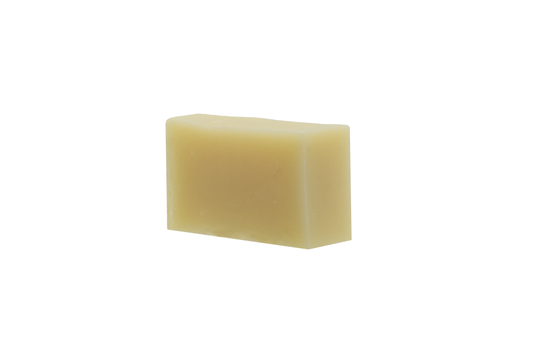 Products – GamerSoap