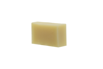 Products – GamerSoap